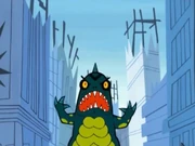 That's Not My Baby/Gallery | Powerpuff Girls Wiki | Fandom