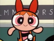 Mojo Jonesin'/Gallery | Powerpuff Girls Wiki | Fandom