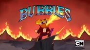 Man Up 3: The Good, the Bad, and the Manly/Gallery | Powerpuff Girls ...