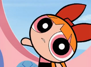 That's Not My Baby/Gallery | Powerpuff Girls Wiki | Fandom