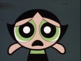 Powerprof./Gallery | Powerpuff Girls Wiki | Fandom