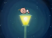 That's Not My Baby/Gallery | Powerpuff Girls Wiki | Fandom