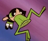 Beat Your Greens/Gallery | Powerpuff Girls Wiki | Fandom