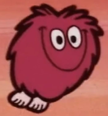 BEEBO | Powerpuff Girls Wiki | Fandom