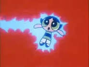 Abracadaver (episode)/Gallery | Powerpuff Girls Wiki | Fandom