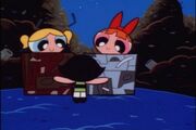 Buttercrush/Gallery | Powerpuff Girls Wiki | Fandom