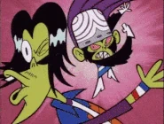 Telephonies/Gallery | Powerpuff Girls Wiki | Fandom