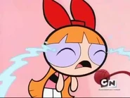 City of Frownsville/Gallery | Powerpuff Girls Wiki | Fandom