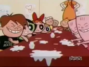 Paste Makes Waste/Gallery | Powerpuff Girls Wiki | Fandom
