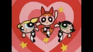 Cop Out/Gallery | Powerpuff Girls Wiki | Fandom