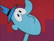 Insect Inside/Gallery | Powerpuff Girls Wiki | Fandom