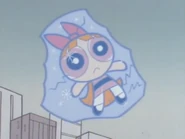 Power Lunch/Gallery | Powerpuff Girls Wiki | Fandom