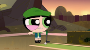 Mini Golf Madness/Gallery | Powerpuff Girls Wiki | Fandom