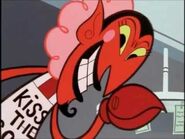 Him Diddle Riddle/Gallery | Powerpuff Girls Wiki | Fandom