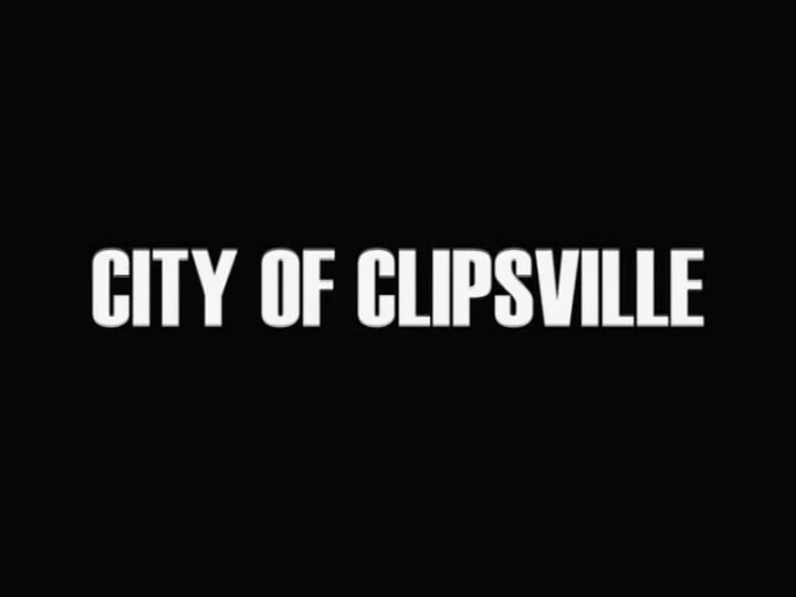City of Clipsville/Gallery | Powerpuff Girls Wiki | Fandom