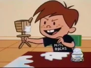 Paste Makes Waste/Gallery | Powerpuff Girls Wiki | Fandom