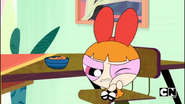 Tooth or Consequences/Gallery | Powerpuff Girls Wiki | Fandom