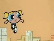 Bubblevision/Gallery | Powerpuff Girls Wiki | Fandom