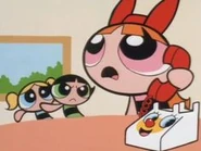 Insect Inside/Gallery | Powerpuff Girls Wiki | Fandom