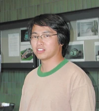 Kevin Kaliher | Powerpuff Girls Wiki | Fandom