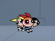 Crazy Mixed-Up Puffs/Gallery | Powerpuff Girls Wiki | Fandom