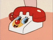 Insect Inside/Gallery | Powerpuff Girls Wiki | Fandom