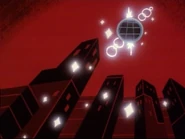 Boogie Frights/Gallery | Powerpuff Girls Wiki | Fandom