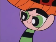 Octi Evil/Gallery | Powerpuff Girls Wiki | Fandom