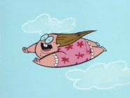 Mojo Jonesin'/Gallery | Powerpuff Girls Wiki | Fandom