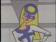 Equal Fights/Gallery | Powerpuff Girls Wiki | Fandom