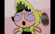 The Powerpuff Girls' Best Rainy Day Adventure Ever/Gallery | Powerpuff ...
