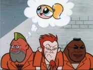 Powerpuff Bluff/Gallery | Powerpuff Girls Wiki | Fandom