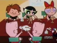 Paste Makes Waste/Gallery | Powerpuff Girls Wiki | Fandom