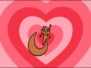 Bullet/Gallery | Powerpuff Girls Wiki | Fandom