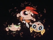 Insect Inside/Gallery | Powerpuff Girls Wiki | Fandom