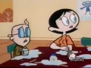 Elmer Skloo/Gallery | Powerpuff Girls Wiki | Fandom