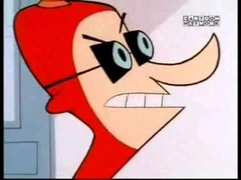 Supper Villain/Gallery | Powerpuff Girls Wiki | Fandom