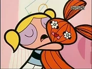 The Mane Event/Gallery | Powerpuff Girls Wiki | Fandom
