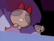 Burglar Alarmed/Gallery | Powerpuff Girls Wiki | Fandom