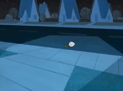 That's Not My Baby/Gallery | Powerpuff Girls Wiki | Fandom
