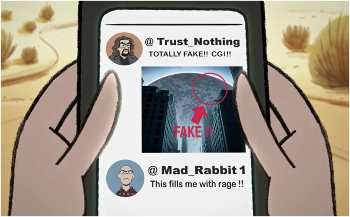 Rob Renzetti | Powerpuff Girls Wiki | Fandom