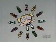 Mime for a Change/Gallery | Powerpuff Girls Wiki | Fandom