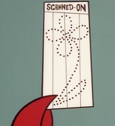 Him Diddle Riddle/Gallery | Powerpuff Girls Wiki | Fandom