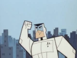Powerprof./Gallery | Powerpuff Girls Wiki | Fandom