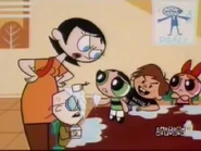 Elmer Skloo/Gallery | Powerpuff Girls Wiki | Fandom