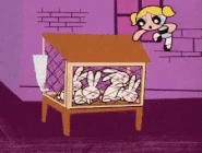 Beat Your Greens/Gallery | Powerpuff Girls Wiki | Fandom