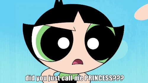Man Up/Gallery | Powerpuff Girls Wiki | Fandom