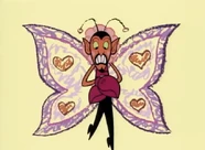 All Chalked Up | Powerpuff Girls Wiki | Fandom