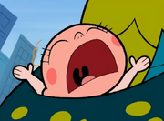 That's Not My Baby/Gallery | Powerpuff Girls Wiki | Fandom