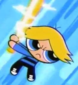 Message Wall Greeting:Pwr04222003 | Powerpuff Girls Wiki | Fandom